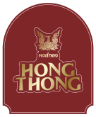 Hong Thong
